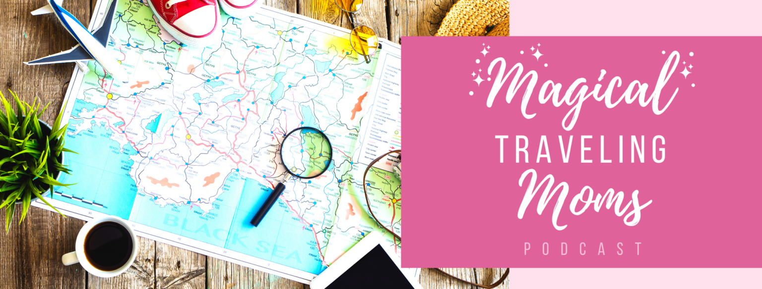 Mystical Dream Travel - Vacation Planning Travel Agents - Mystical ...