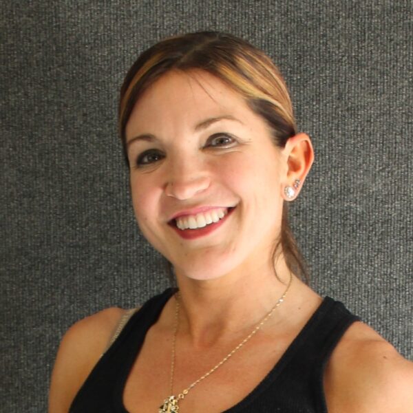 Our Story - Mystical Dream Travel - Vacation Planning Concierge Services