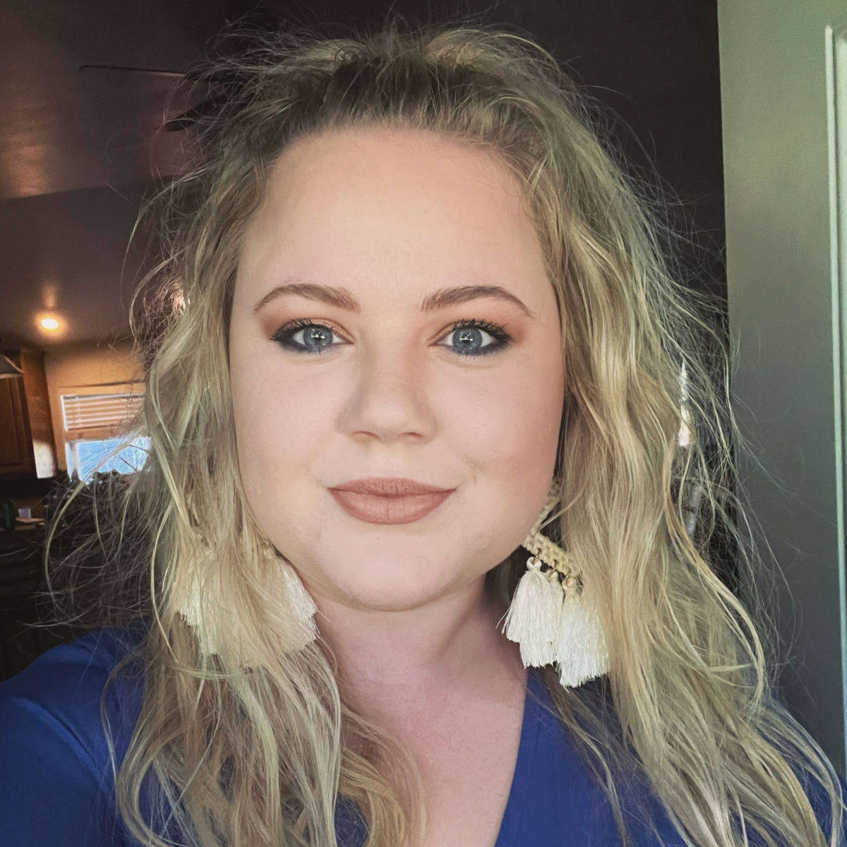 Our Story - Mystical Dream Travel - Vacation Planning Concierge Services