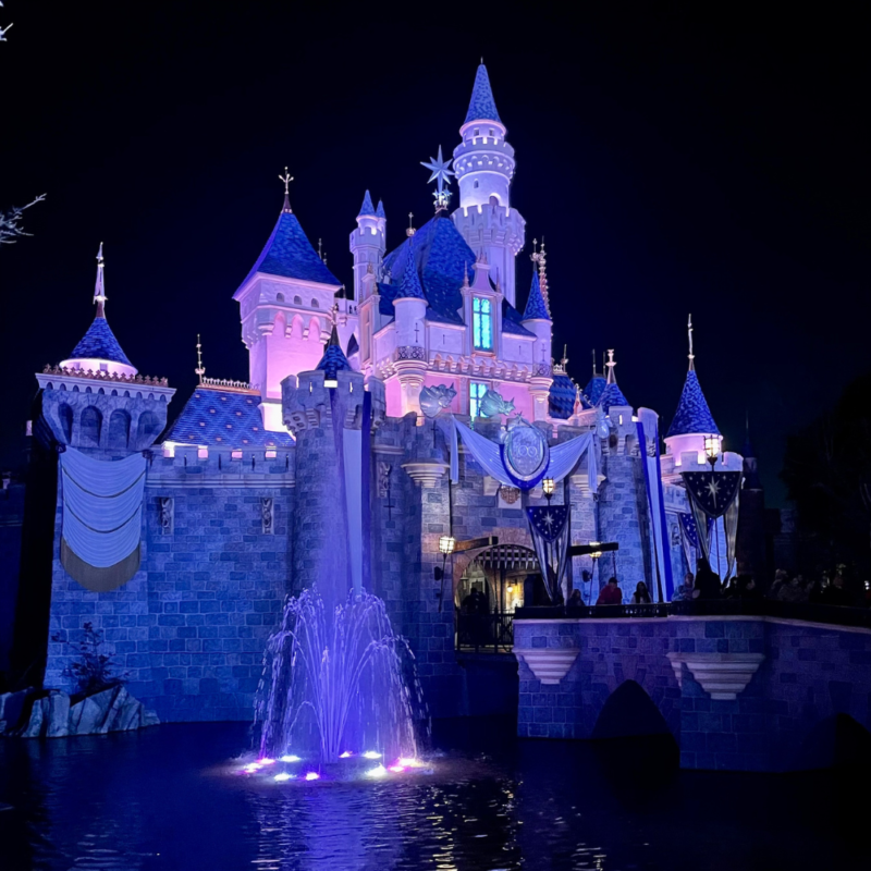 Mystical Dream Travel - Vacation Planning Travel Agents - Mystical Dream Travel - Vacation ...