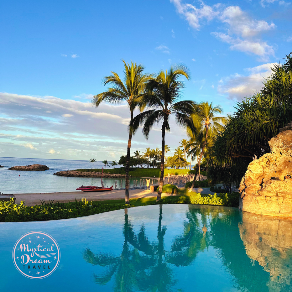 5 Must Do’s at Aulani, A Disney Resort & Spa ~ Tina - Mystical Dream ...
