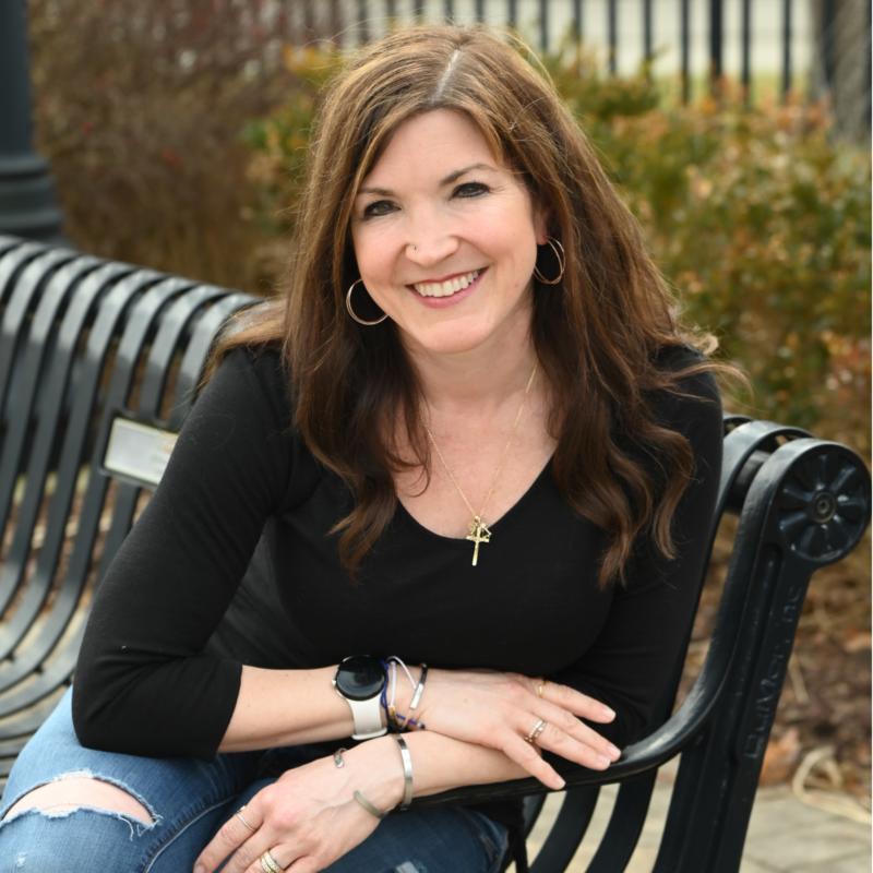 Our Story - Mystical Dream Travel - Vacation Planning Concierge Services